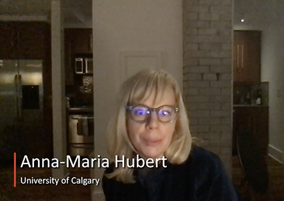 C2GLearn Webinar: Governance of Marine Cloud Brightening – Anna-Marie ...