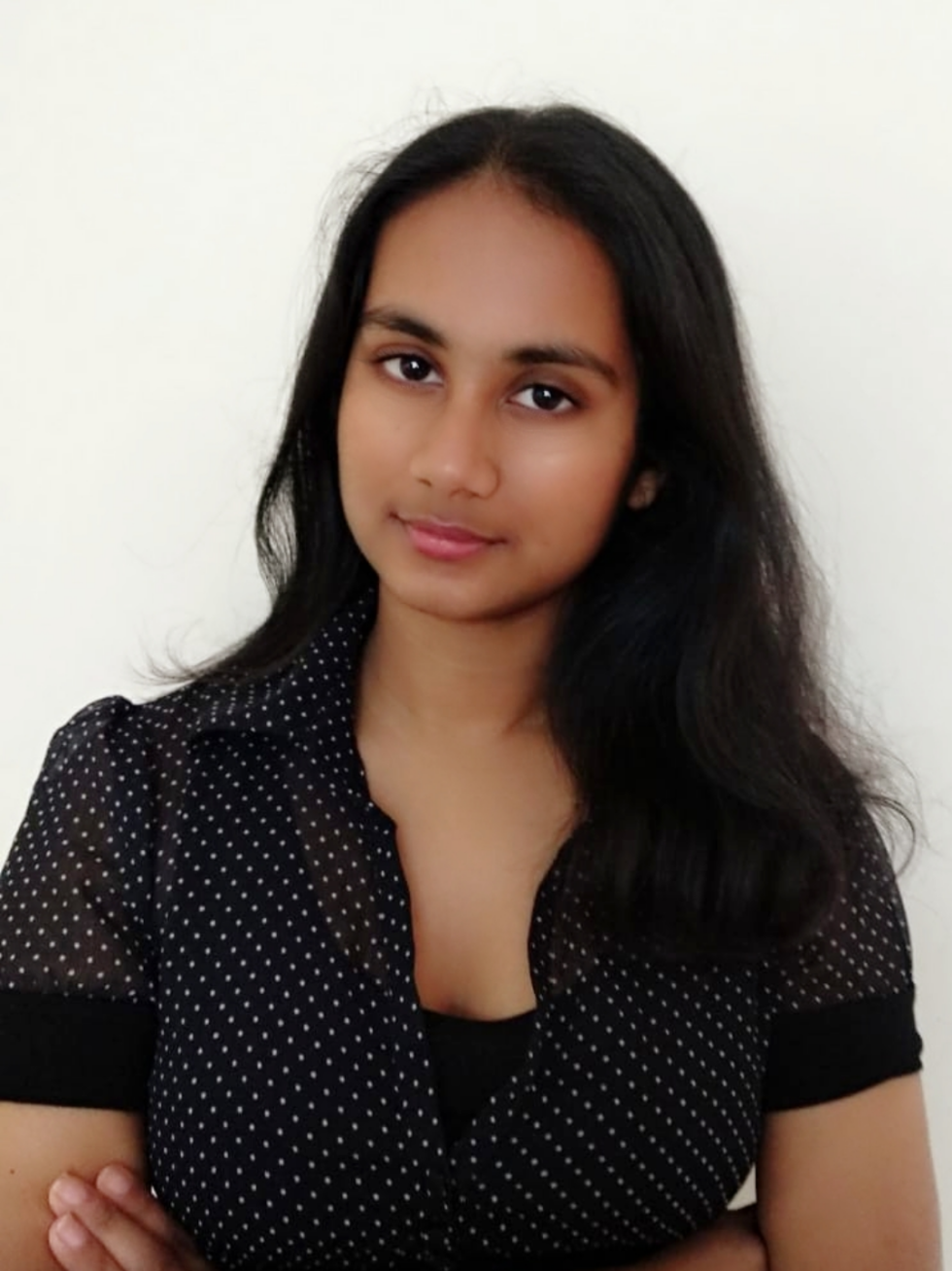 Meet C2G's Youth Climate Voices - C2G